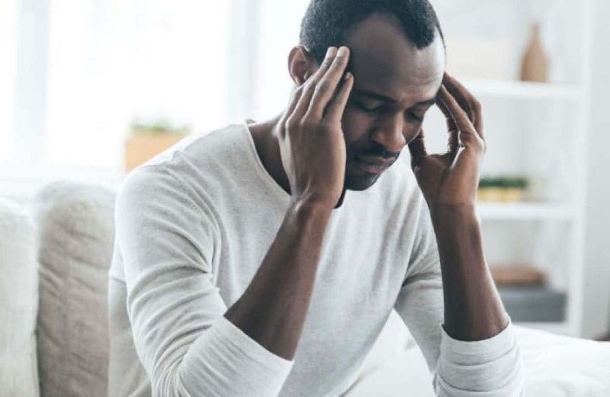 Laroxyl : Guide complet sur les effets secondaires, la posologie, les ...