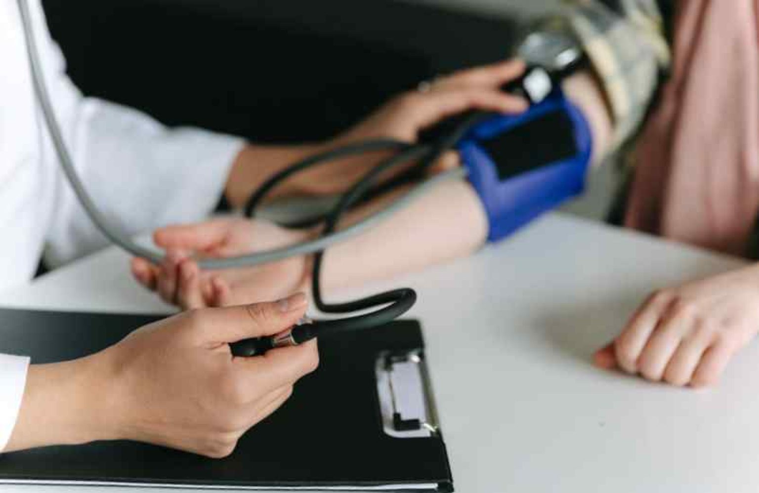 Malaise vagal : pourquoi vous l’avez fait et que devez-vous faire ...